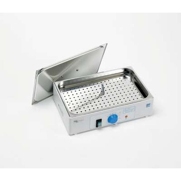 Rolyan 9L Shallow Heat Pan | Health and Care