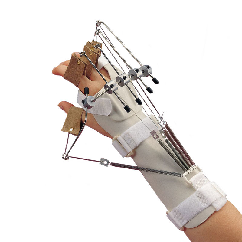 Rolyan Adjustable Outrigger Extension Kit | Health and Care