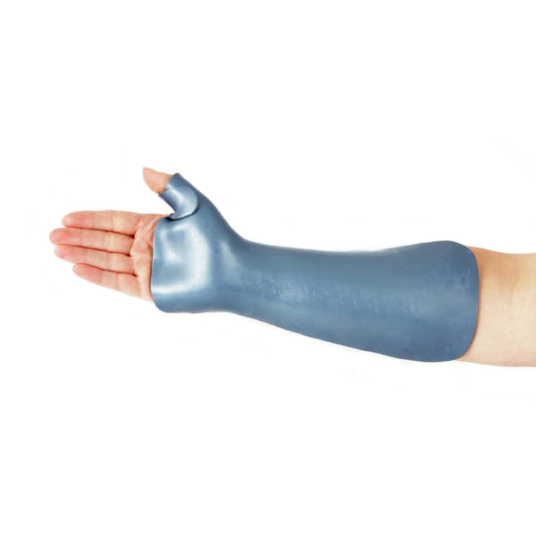 Aquaplast-T Hot Pink 3.2mm Splinting | Health and Care