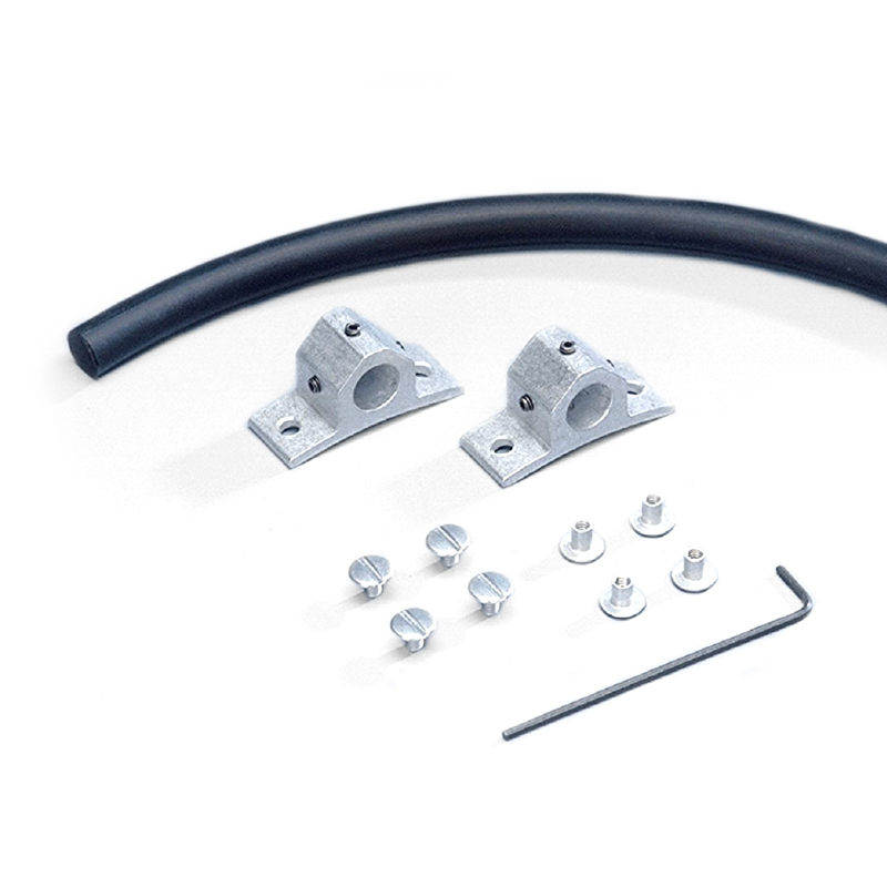 Rolyan Dynamic Pronation/Supination Kit | Health and Care