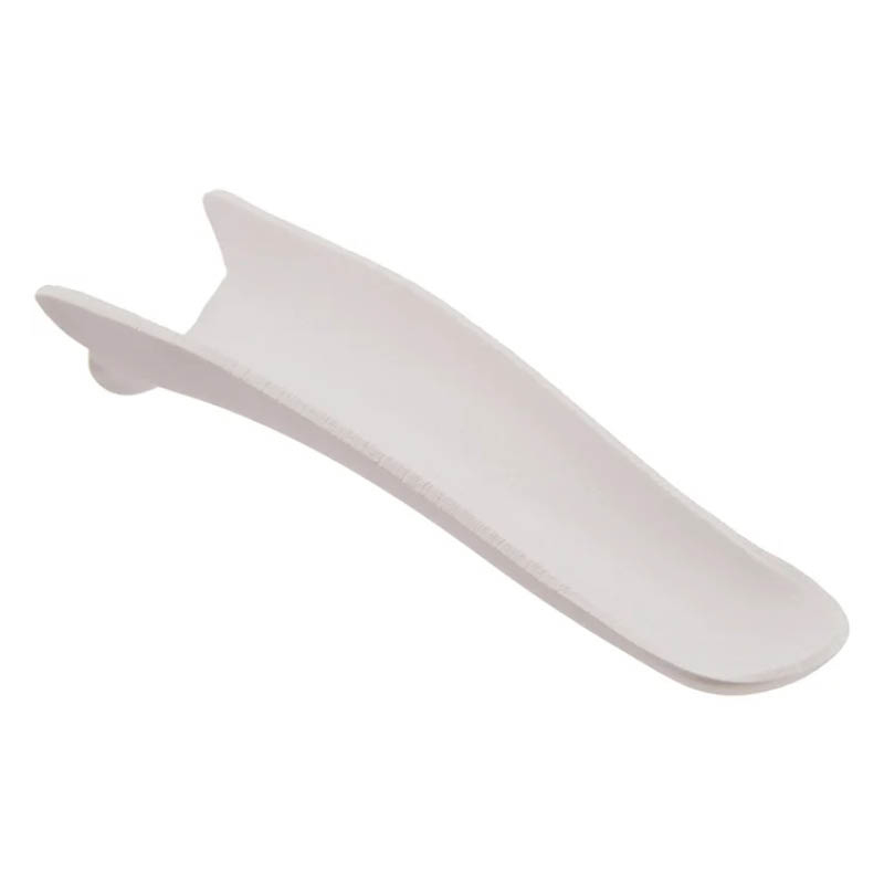 Rolyan Finger Gutter Splint | Health and Care