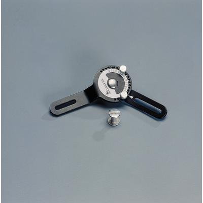 Rolyan Incremental Wrist Hinge | Health and Care