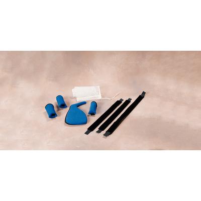 Rolyan Kwik-Form Progressive Hand Splint | Health and Care