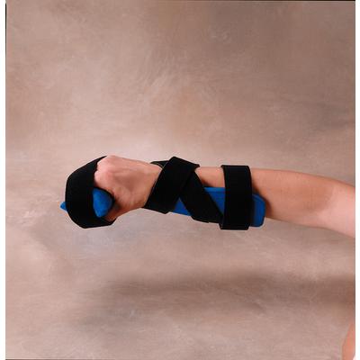 Rolyan Kwik-Form Progressive Hand Splint | Health and Care