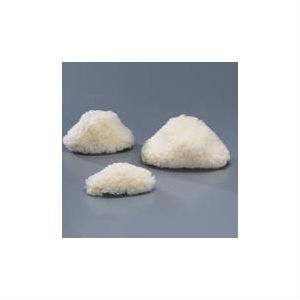 Rolyan Progressive Palm Protector Splint | Health and Care