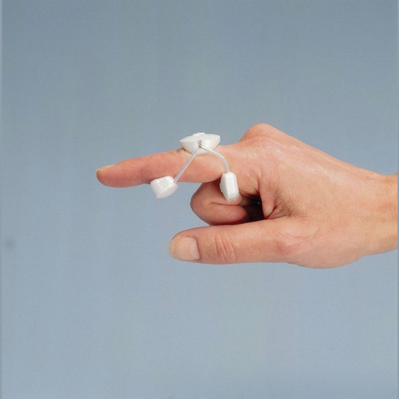 Ortho-Foam PIP Extension Splint Diamond Athletic, 46% OFF Ortho-Foam PIP Extension Splint Diamond Athletic, 46% OFF