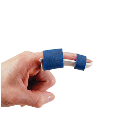 Rolyan Tailorsplint Solid Beige 31 x 46cm 1.6mm Splinting Material ...