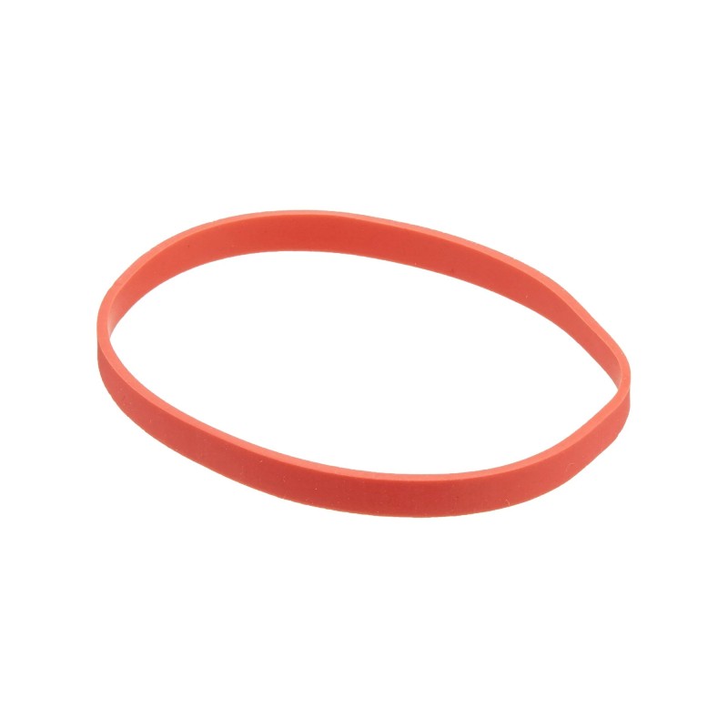 Rolyan Ultragrip Latex-Free Rubber Bands | Health and Care
