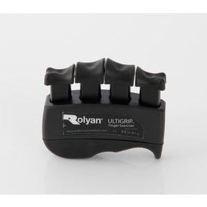 Rolyan Ultragrip Resistive Finger Exerciser | Health and Care