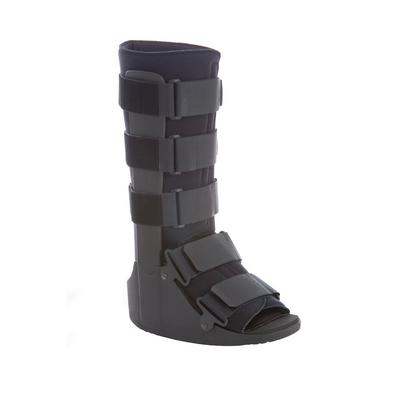 Rolyan Stabiliser Walker Boot | Health and Care
