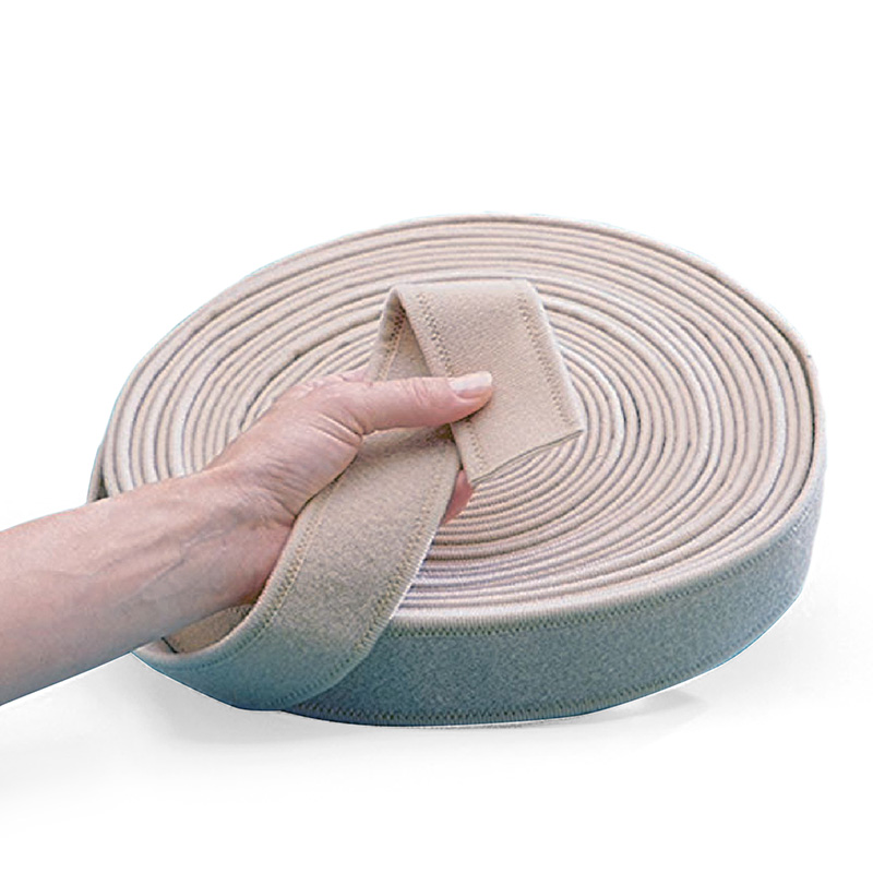 Rolyan Wrap Strapping Material | Health and Care