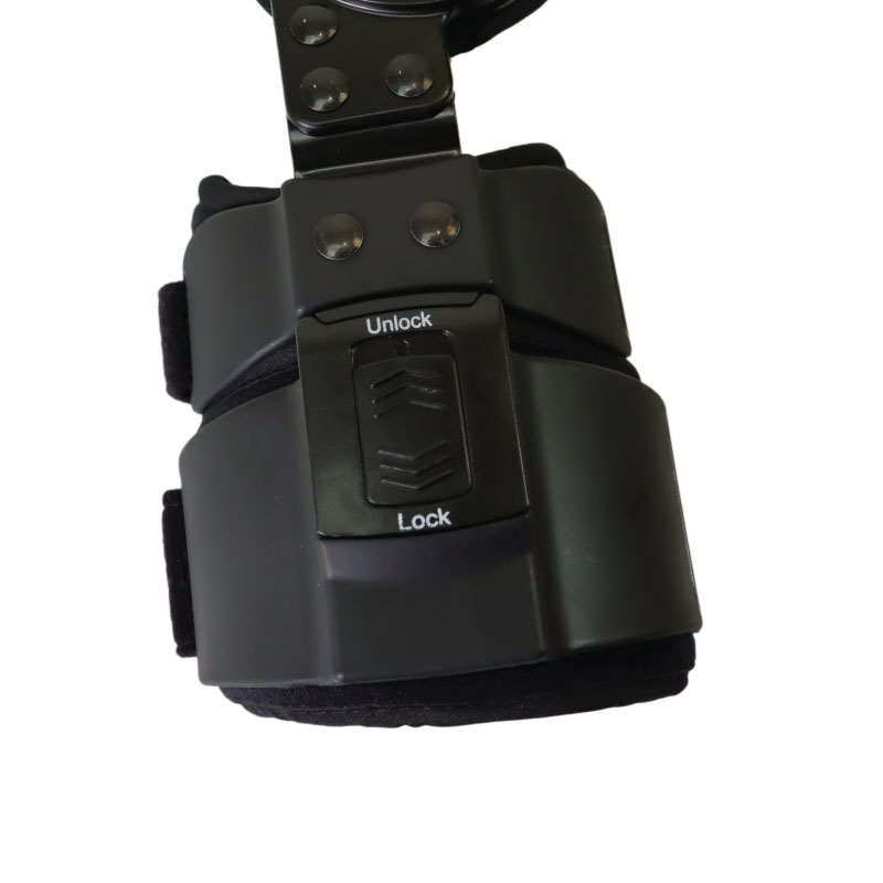 ROM Range of Motion Elbow Brace | Health and Care