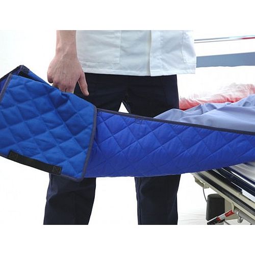 Rotary Leg Swivel Aid | Health and Care