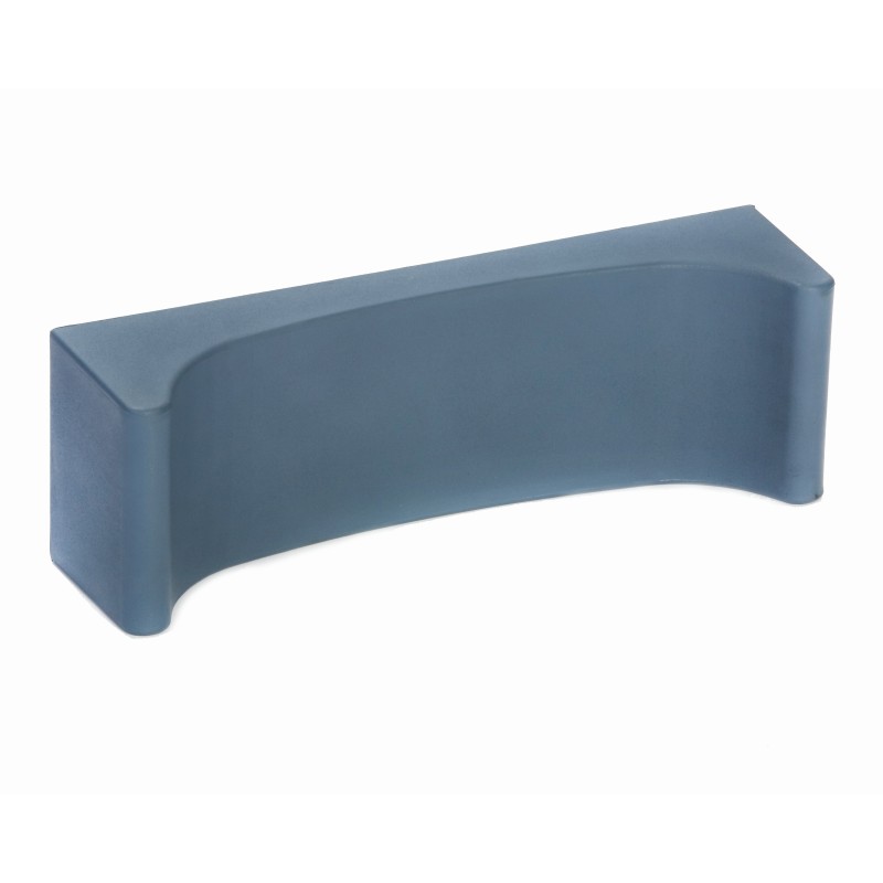 Rotunda Transfer Platform | Health and Care