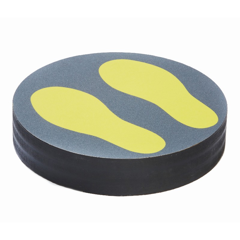 Rotunda Transfer Platform | Health and Care