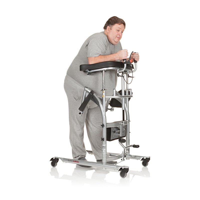 RoWalker400 Walking Aid | Health and Care
