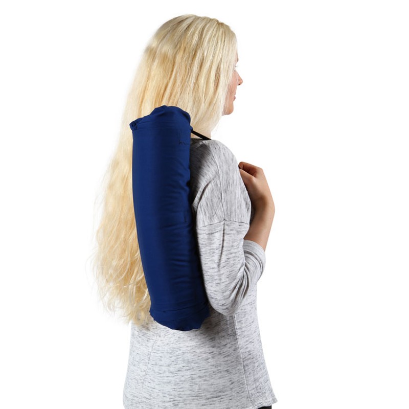 Royal Rest Comfort+ Travel Pillow | Health and Care