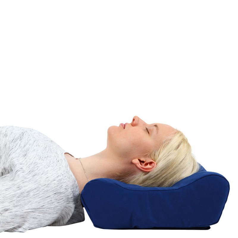 Royal Rest Comfort+ Travel Pillow | Health and Care