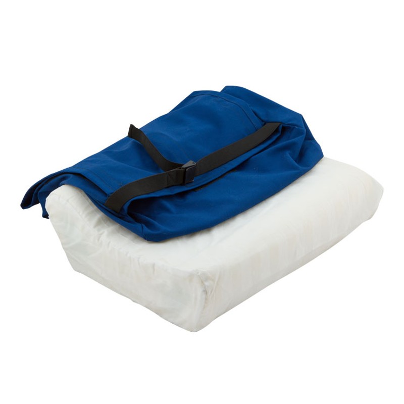 Royal Rest Comfort+ Travel Pillow | Health and Care