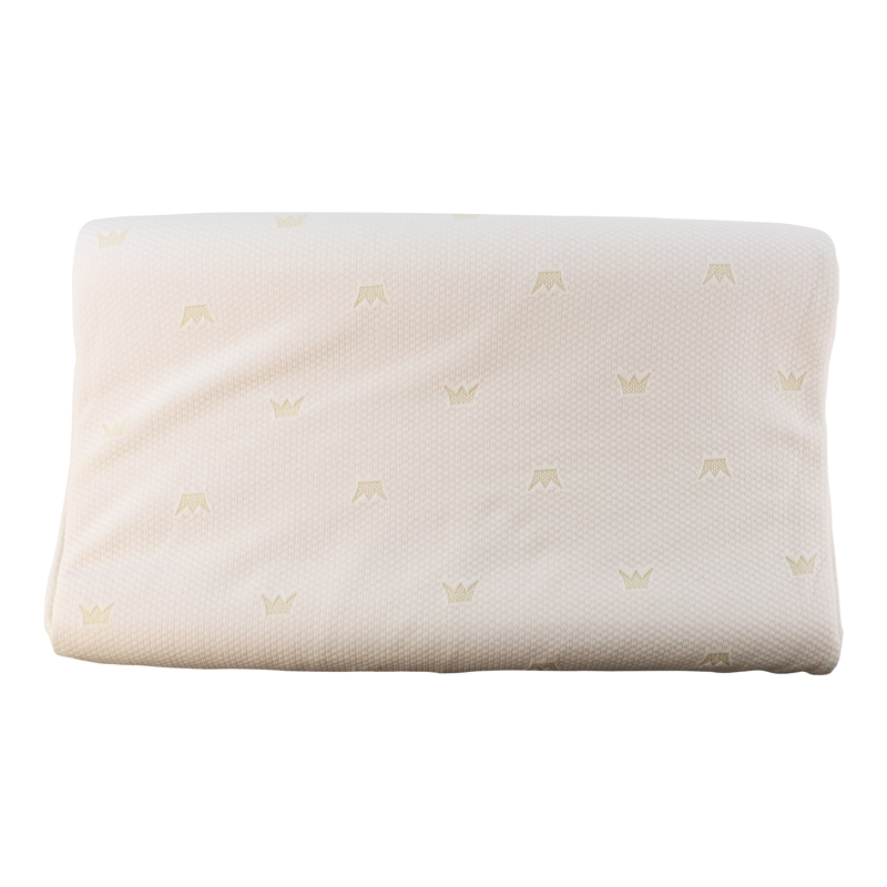 Royal Rest Memory Foam Orthopaedic Pillow | Health and Care