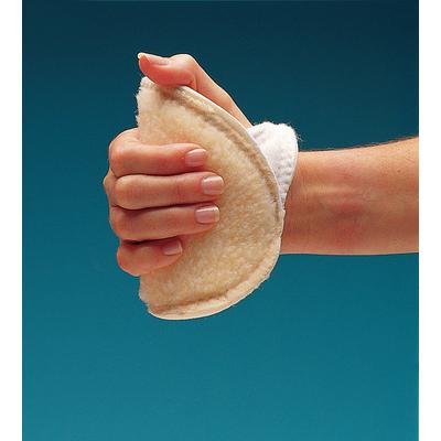 Rolyan Palm Protector | Health and Care