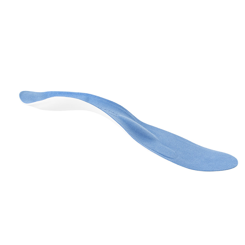 Steeper High Support Hallux Rigidus Insoles For Women | Health and Care
