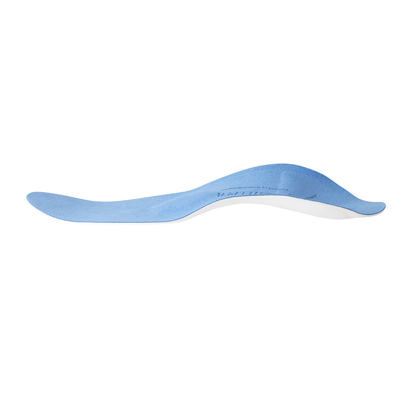Steeper High Support Hallux Rigidus Insoles For Women | Health and Care