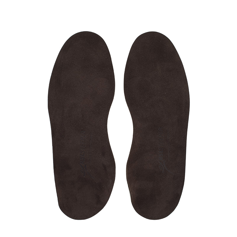 Steeper Low Support Hallux Rigidus Insoles For Men | Health and Care