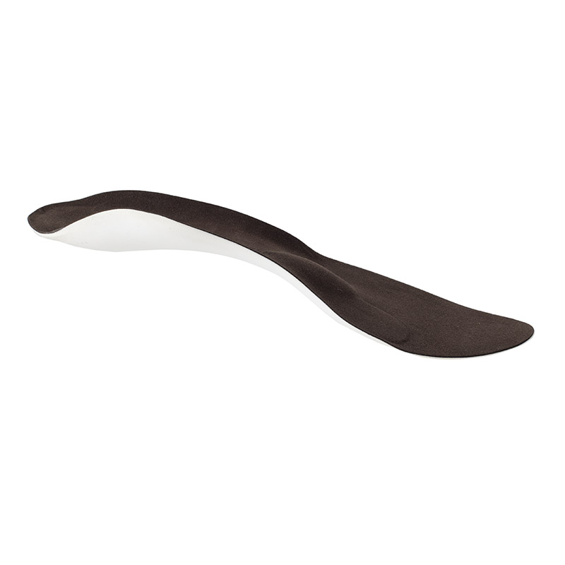 Steeper Low Support Hallux Rigidus Insoles For Men | Health and Care