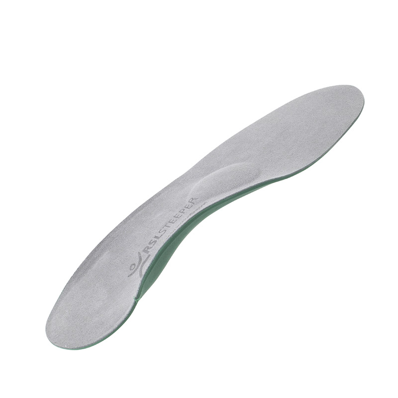 Steeper Motion Support Insoles With Medium Arch For Women | Health and Care