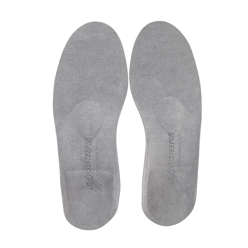 Steeper Normal Hallux Rigidus Insoles | Health and Care