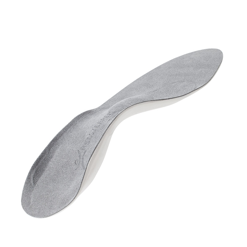 Steeper Normal Hallux Rigidus Insoles | Health and Care