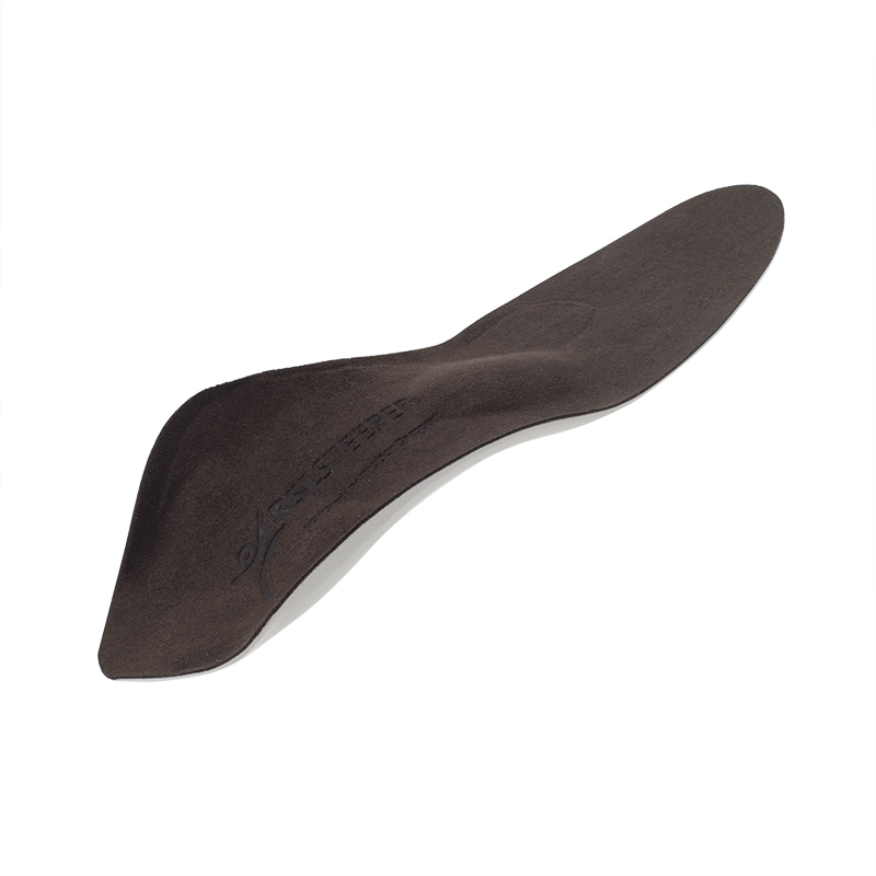 Steeper Normal Support Hallux Rigidus Insoles For Women | Health and Care