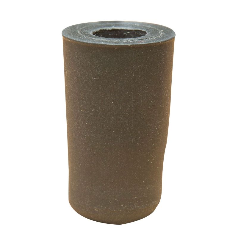 Rubber Ferrule for Formal Canes | Health and Care