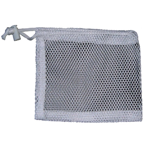 Ruhof Endo Bag 50 Pack | Health and Care