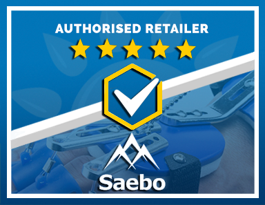 Saebo Range | Health and Care