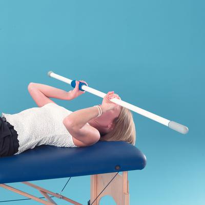 Saeboglide Arm and Hand Exerciser | Health and Care
