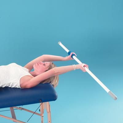 Saeboglide Arm and Hand Exerciser | Health and Care