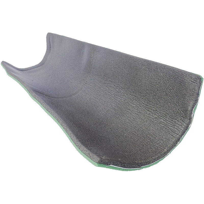 HypaGuard Flexible Emergency Splint | Health and Care