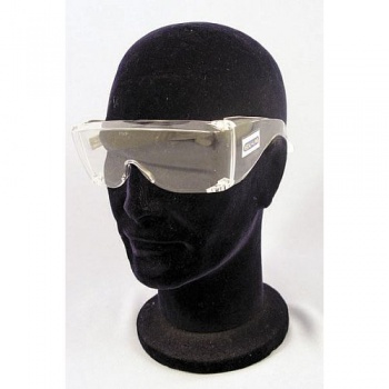 Safety Spectacles | Health and Care