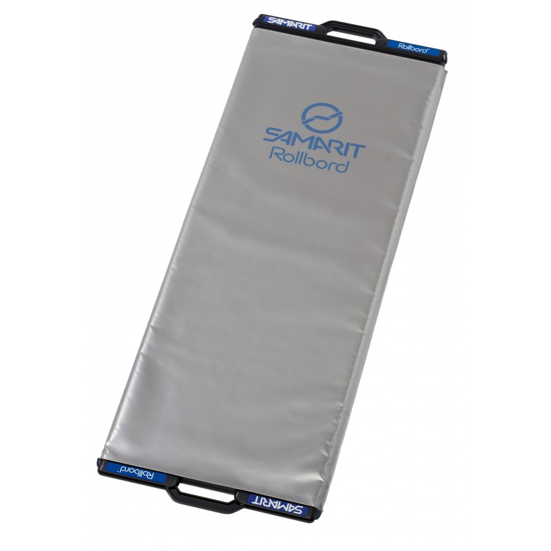 Samarit Hi-Tec Surgiboard | Health and Care