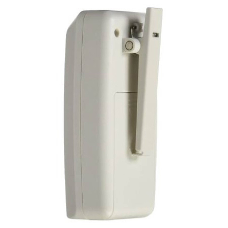 Magnetic Patient Fall Alarm | Health and Care