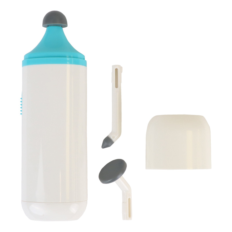 Scar Management Mini Massager | Health and Care