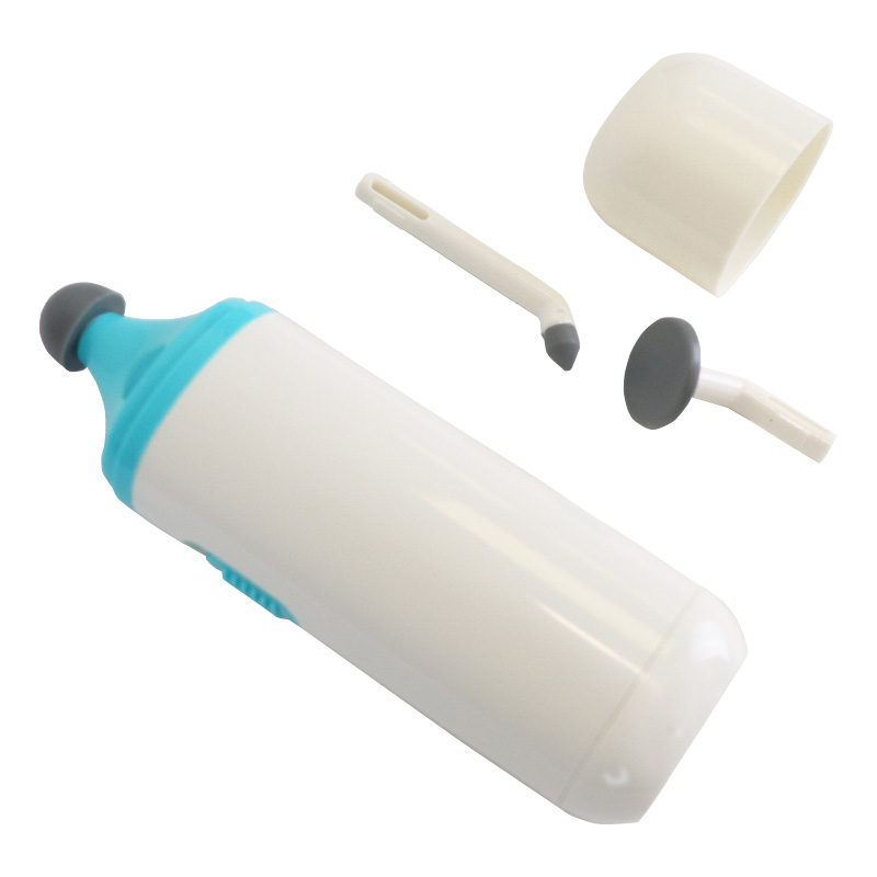 Scar Management Mini Massager | Health and Care