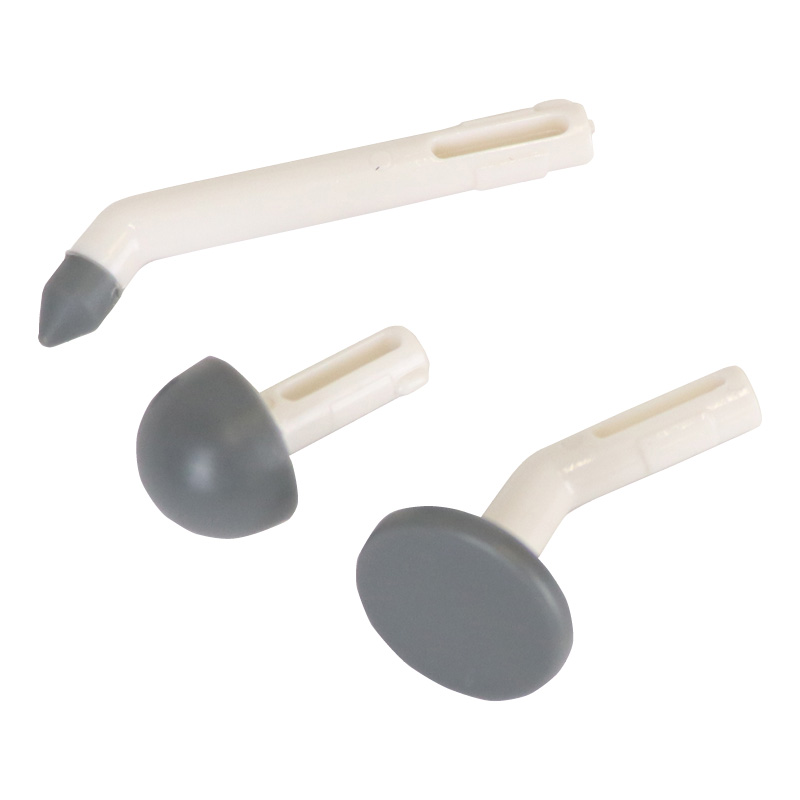 Scar Management Mini Massager Health And Care