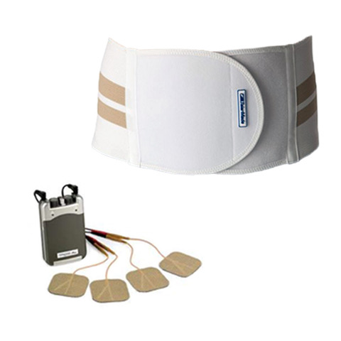 Sciatica Pain Relief Bundle | Health and Care