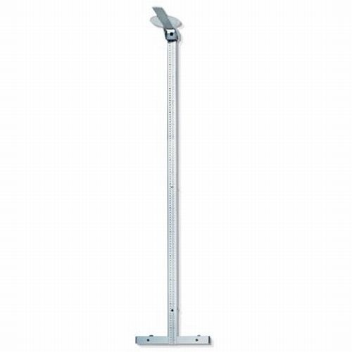 Seca 222 Mechanical Telescopic Height Measuring Rod with Large ...