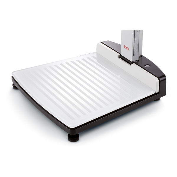 Seca 285 Wireless Height and Weight Measuring Station | Health and Care