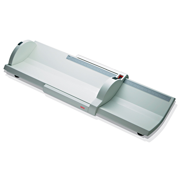 Seca 416 Infantometer Baby and Toddler Measuring Device | Health and Care