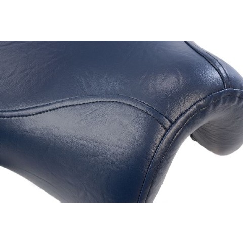 SEERS Deluxe Ergonomic Saddle Stool | Health and Care